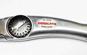 Shark Knife