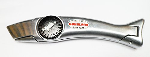 Shark Knife