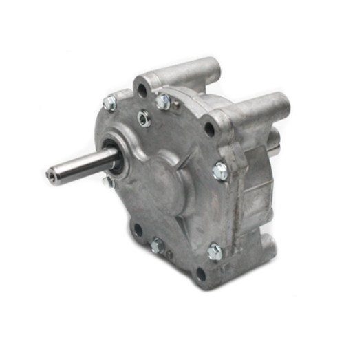 Gear Box, Reducer 4.21:1, Taylor 021286-SER