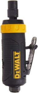 dewalt die grinder, straight (dwmt70783)