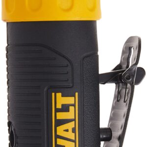 DEWALT Die Grinder, Straight (DWMT70783)