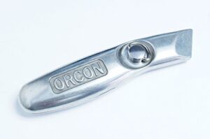 orcon utility knife - carpet cutter