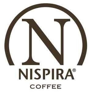 Nispira Charcoal Water Filter Replacement Compatible with Capresso Coffee Maker Part 4440.90 12 Filters (Not for Wolf Coffee Maker)