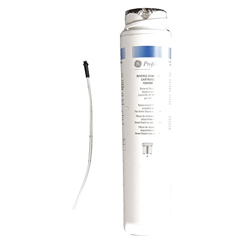 General Electric FQROMF Reverse Osmosis Replacement Membrane