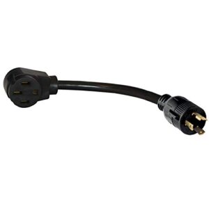 valterra mighty cord a10-g30350vp adapter