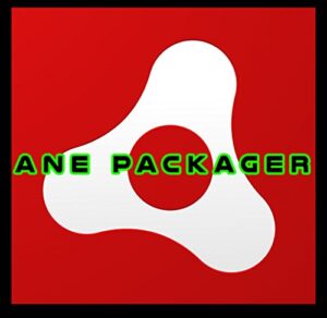 adobe air ane auto packager [download]