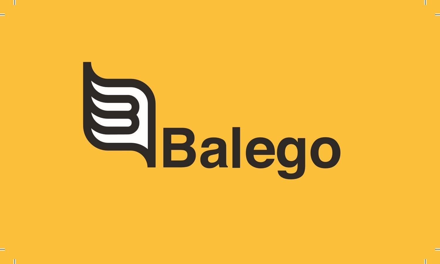 Balego® 2 inch Square, Manufactured in The U.S.A. with American Made raw Materials. 40 Pack (10 Packs of 4 Each) Carbon Conductor with Long Lasting .040 inch Thick hydrogel for Multiple Applications.