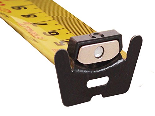 STANLEY FATMAX Autolock Tape, 5 m/16 ft