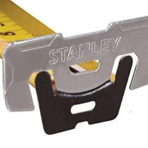 STANLEY FATMAX Autolock Tape, 5 m/16 ft