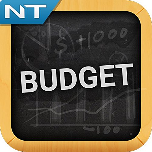 Budget Planner [Download]