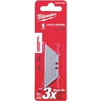 5pk gp utility blades