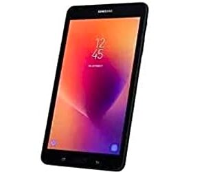 Samsung Galaxy Tab Pro 8.4-Inch Tablet With 16 GB Memory Storage, 2.3GHZ Quad-Core CPU Operating System -Black (Renewed)