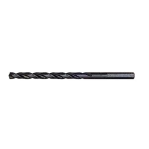 milwaukee electric tool 48-89-2719 thunderbolt bit 13/64" black oxide