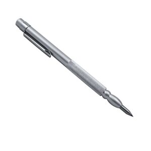 sitepro 17-207 7-1/2" giant scriber