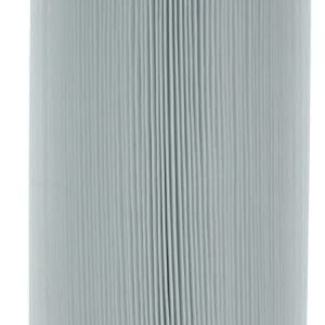 Guardian Pool Spa Filter Replaces Unicel C-7626 Spa Pool Replacement Hayward CX250RE PA25-4