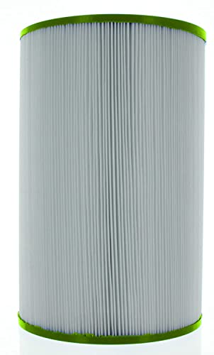 Guardian Pool Spa Filter Replaces Unicel C-7626 Spa Pool Replacement Hayward CX250RE PA25-4