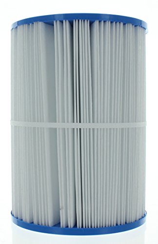 Guardian Pool Spa Filter Replaces Unicel C-7626 Spa Pool Replacement Hayward CX250RE PA25-4