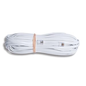 surge guard 40258 optional 50' communication cable for 40250-rvc / 41290-rvc