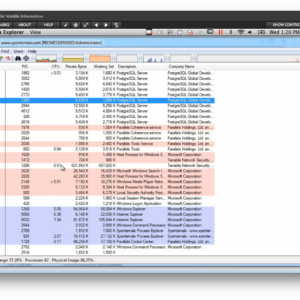 Learning Computer Forensics [Online Code]