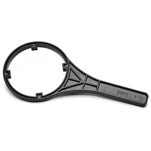 culligan spanner wrench