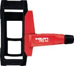 hilti receiver holder pra 83 - 2071084