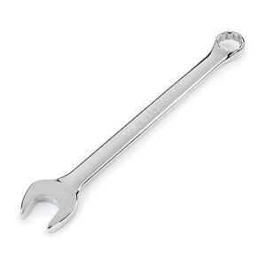 TEKTON 1-3/16 Inch Combination Wrench | 18269