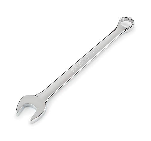 TEKTON 1-3/16 Inch Combination Wrench | 18269