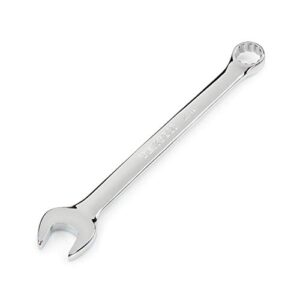 tekton 23 mm combination wrench | 18294