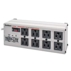 trpisobar8ultra - isobar8ultra isobar surge suppressor