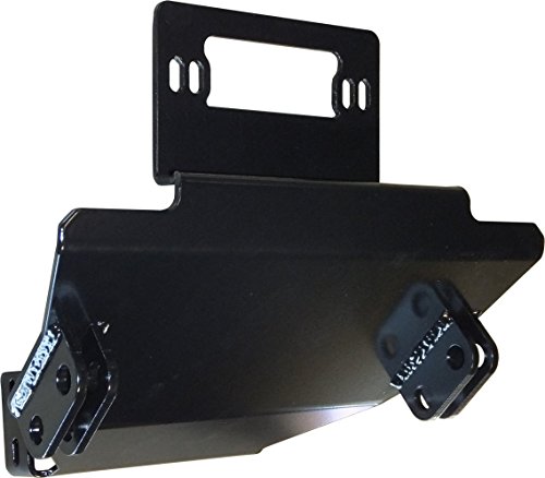 KFI Products (105470 Plow Mount