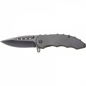 rampant sksa900 assisted opening pocket knife