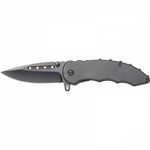 Rampant SKSA900 Assisted Opening Pocket Knife