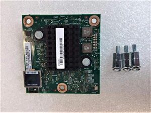 cisco - pvdm4-32 - cisco 32-channel voice dsp module - for voice