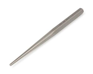 tekton 3/16 inch alignment punch | 66175