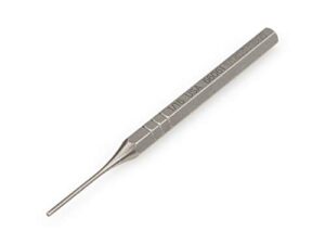 tekton 1/16 inch roll pin punch | 66061