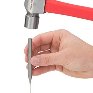 TEKTON 1/16 Inch Roll Pin Punch | 66061