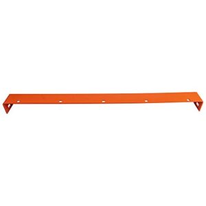 ariens oem snow blower 26" scraper bar 04182259 compact, deluxe