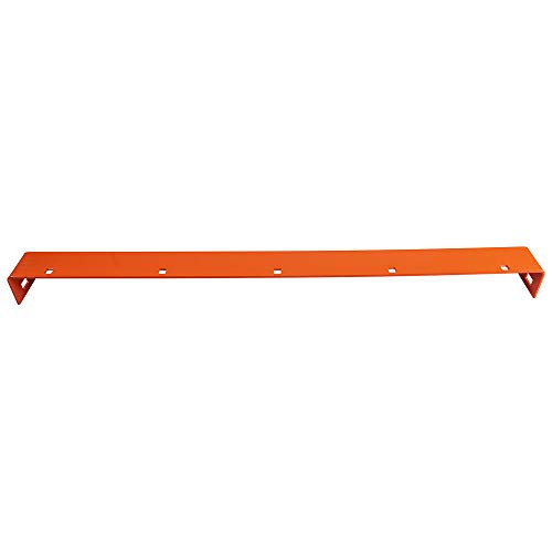 Ariens OEM Snow Blower 26" Scraper Bar 04182259 Compact, Deluxe