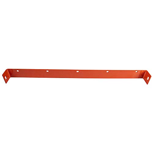 Ariens OEM Snow Blower 26" Scraper Bar 04182259 Compact, Deluxe