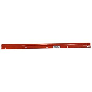 ariens oem snow blower 24" scraper blade bar 03208159