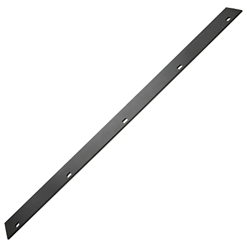 Ariens OEM Snow Blower 24" Scraper Bar Sno-Tek 03884451