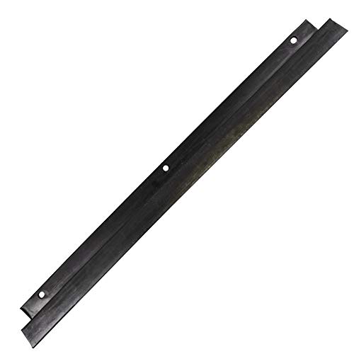 Ariens OEM Snow Blower 22" Single Stage Scraper Bar 03813800