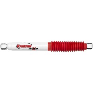 rancho rs5000x rs55198 suspension shock absorber