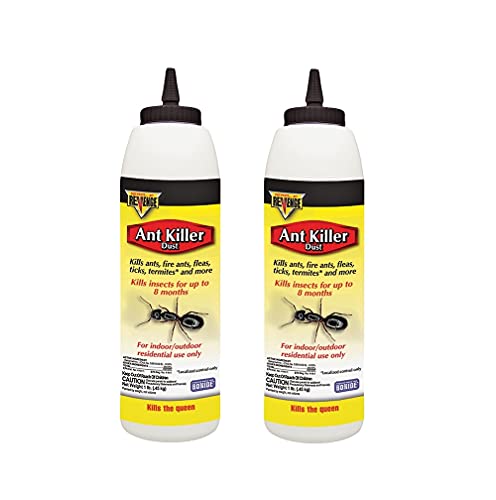 LB Ant Killer Dust