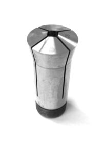 hhip 3900-1564 5c precision square collet, 1/8"