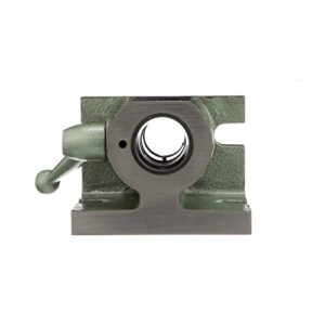 HHIP 3900-1625 5C Horizontal/Vertical Angle Collet Fixture