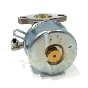 Carburetor Carb Replaces For TECUMSEH 640084 Fits HSSK50-67360M HSSK50-67360N HSSK50-67364M HSSK50-67364P Engine