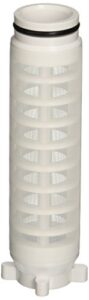 rusco fs-1-40 spin down polyester replacement filter