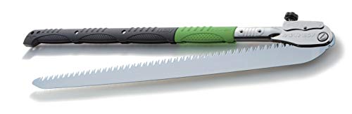 Silky KATANABOY Professional 650mm Folding Saw XL Teeth (710-65)