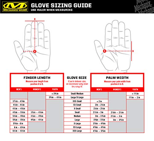 Mechanix WEARSMP-C91-010 Cut Resistant Gloves, Hi-Vis Yllw, L, PR,Fluorescent Yellow & Orange,Large